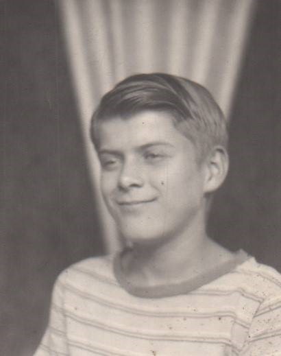 James Snowden's Instagram, Twitter & Facebook on IDCrawl