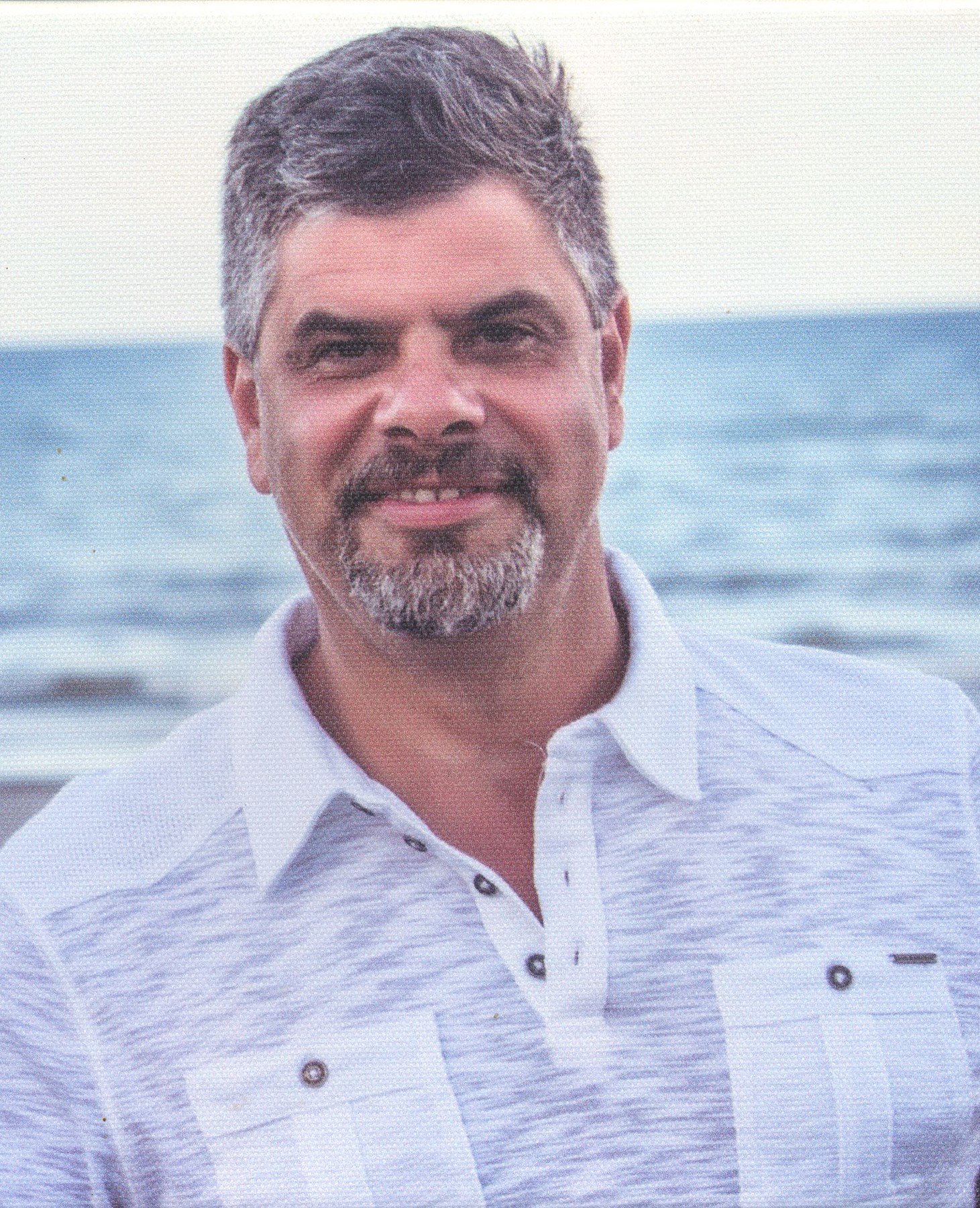 Joseph Bosco Obituary - Babylon, NY