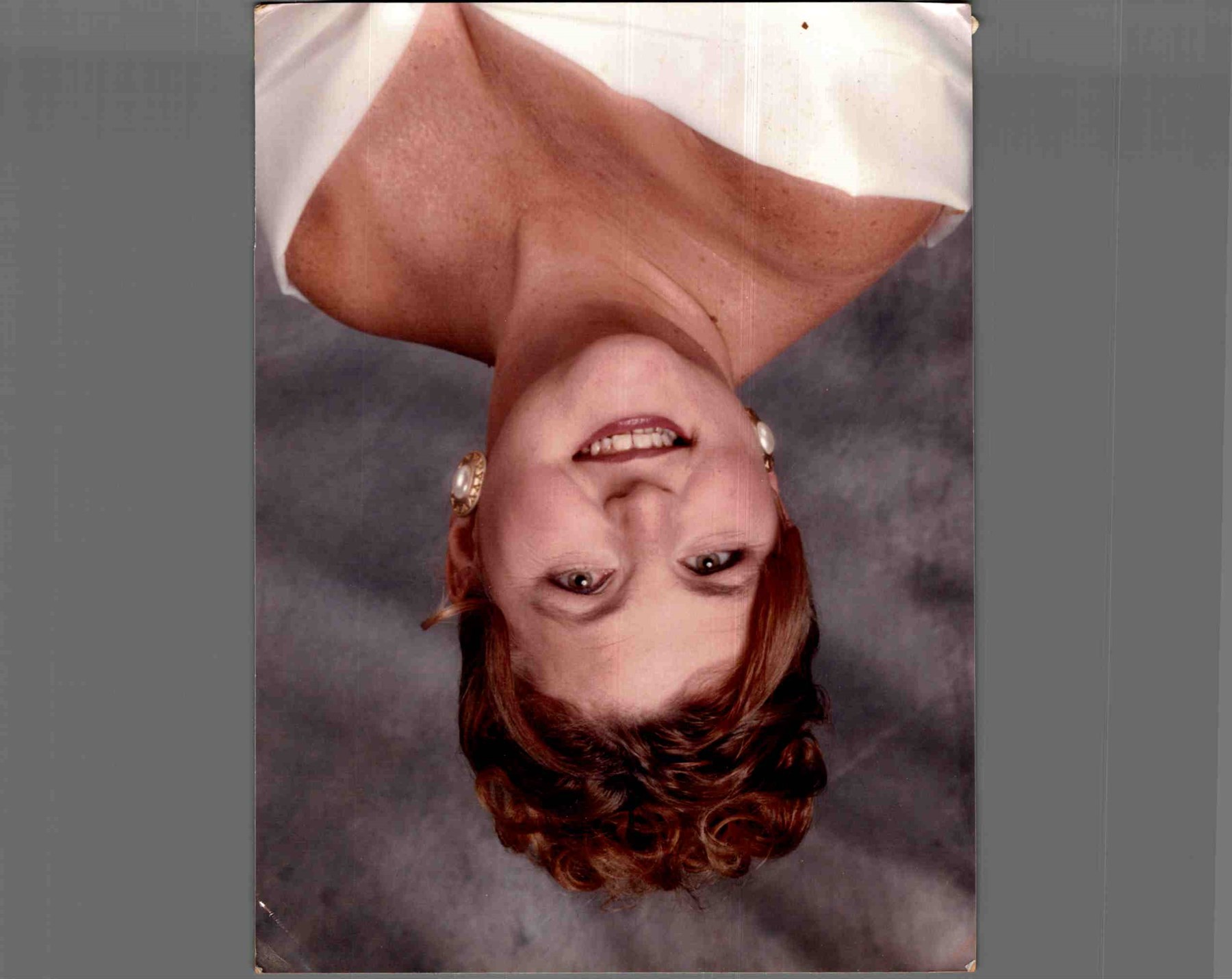 Elizabeth Worth Obituary - Thornhill, ON