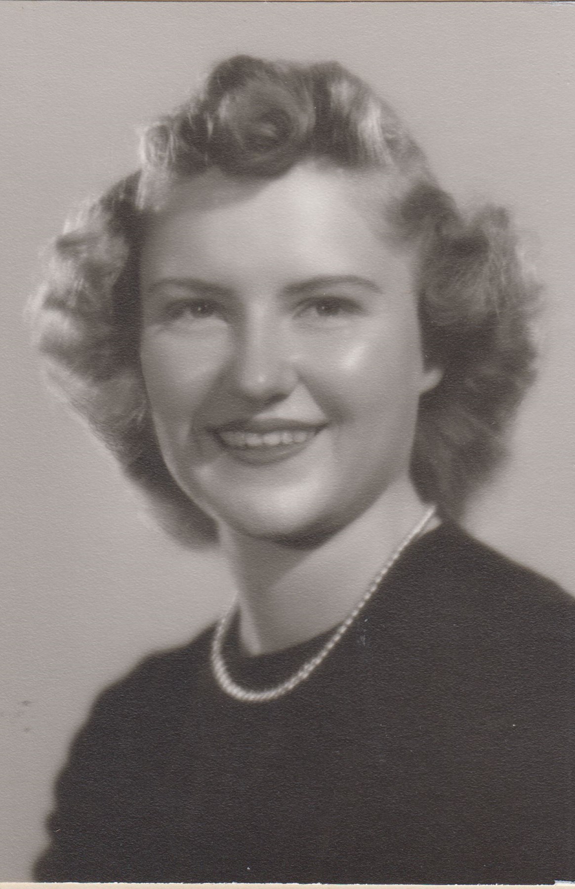 Vera Waldron Obituary - Thornton, CO