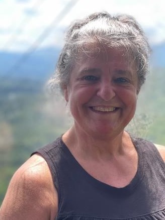Julie Richard Obituary - Portland, ME