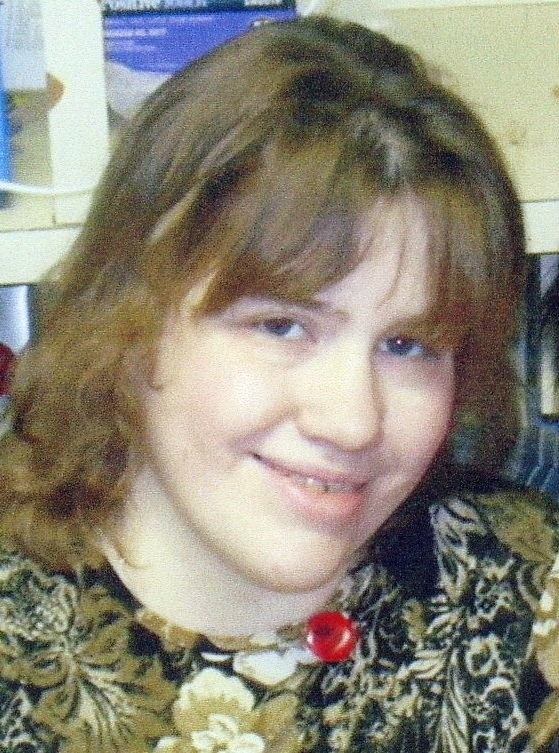 Charlene Masker Obituary - Washingtonville, NY