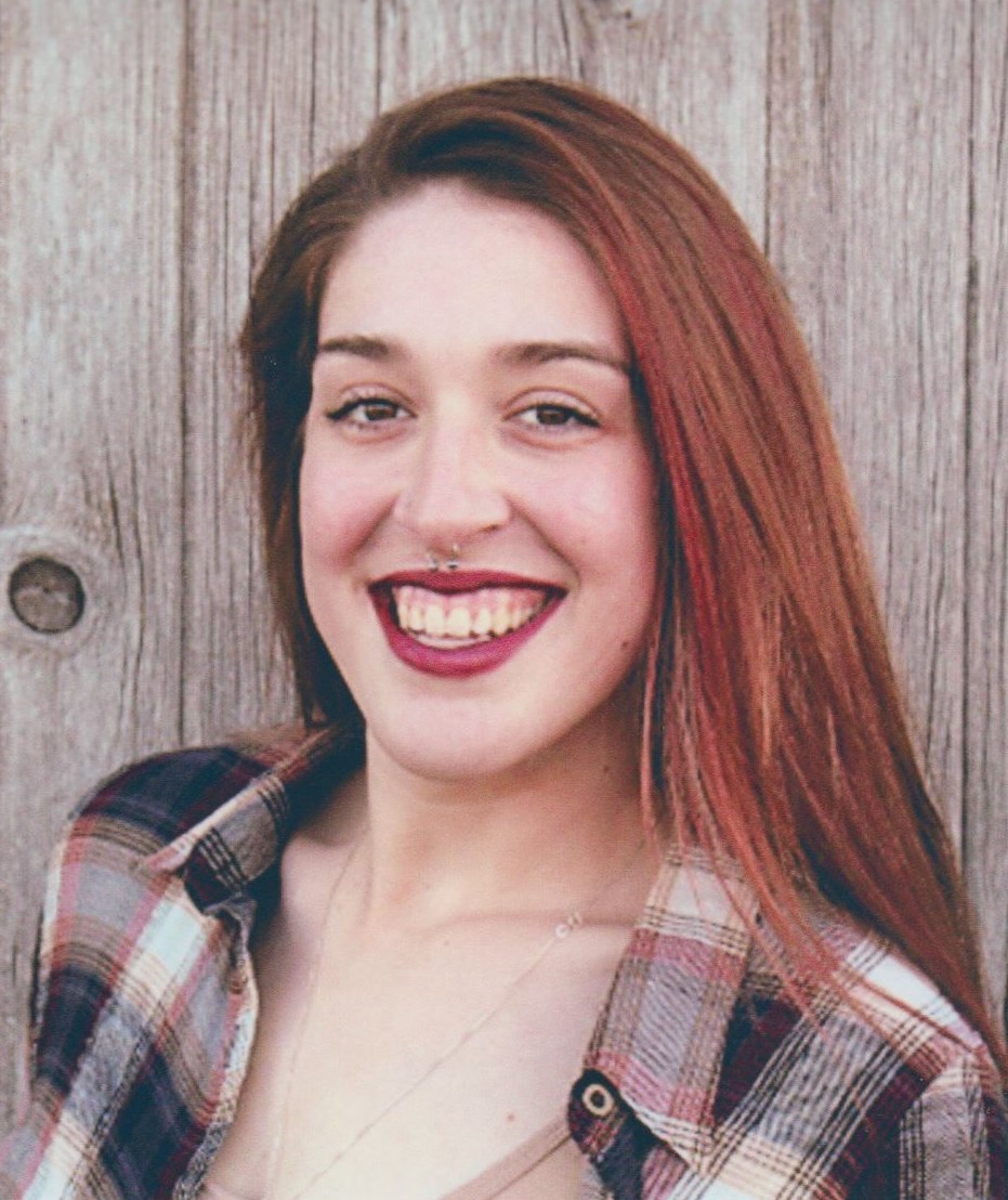 Lisa Vetter's Instagram, Twitter & Facebook on IDCrawl