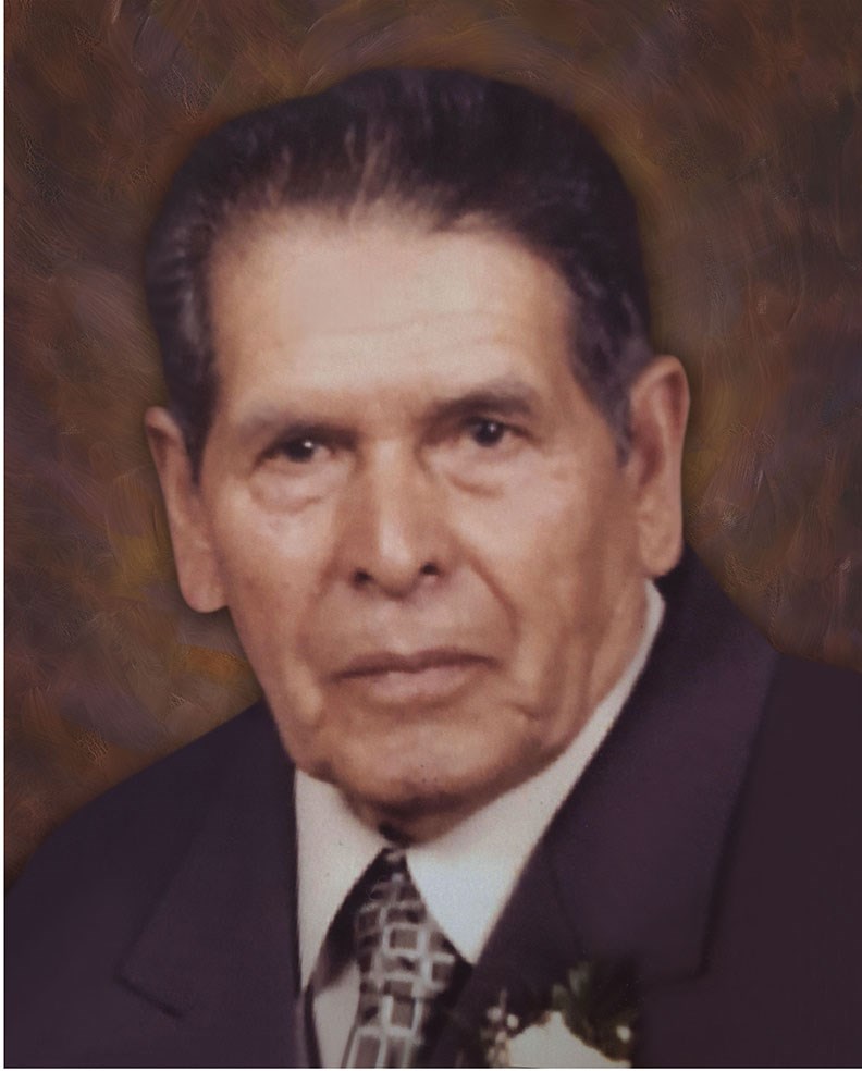 Martin Maltos Obituary - West Covina, CA