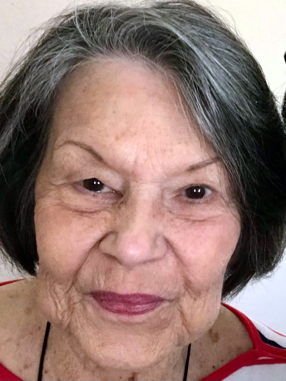 Beth Taylor Obituary - Indianapolis, IN