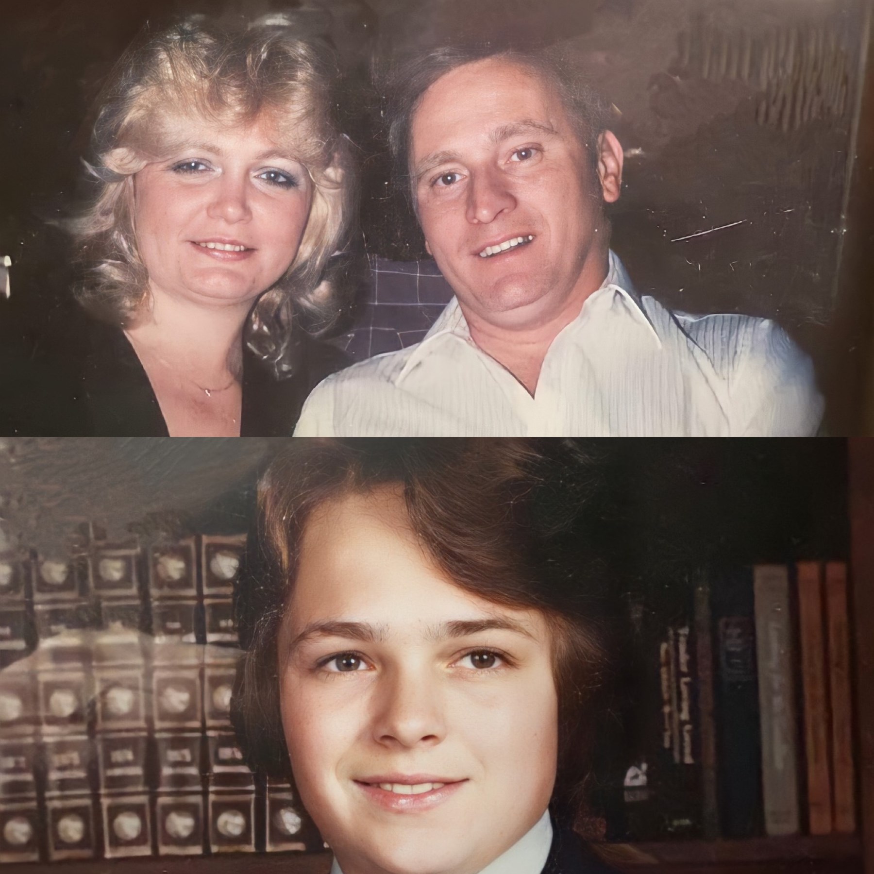 Billie Pearson Obituary - Jackson, TN