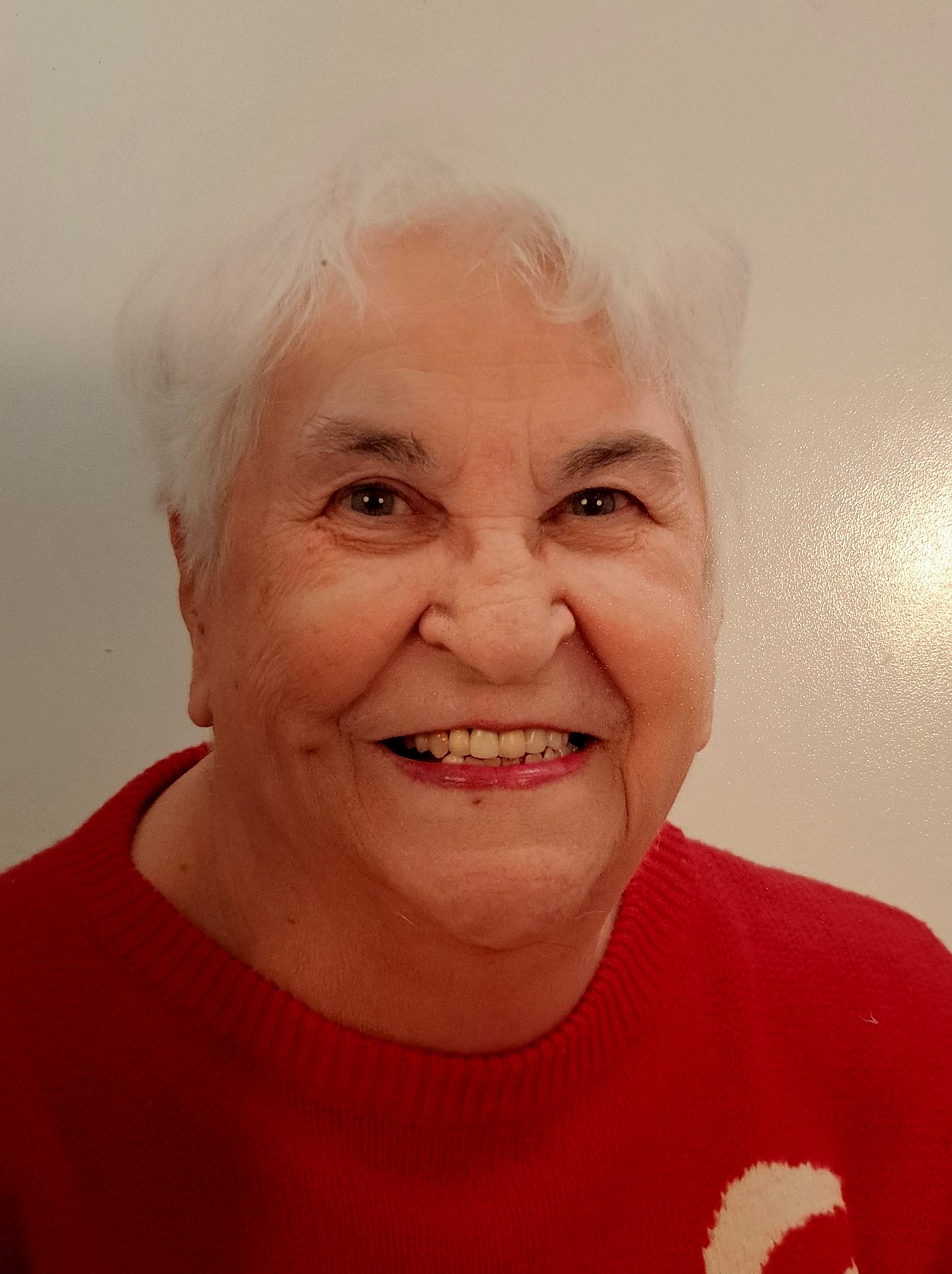 Dolores Radtke Obituary - Phoenix, AZ