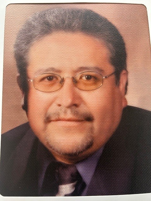 Victor Ramirez Obituary - Danbury, CT