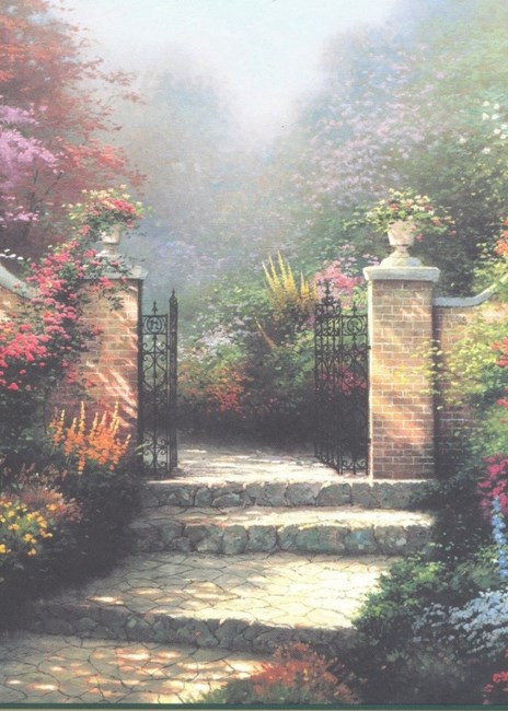 Betty Hatchell Obituary - Louisville, KY