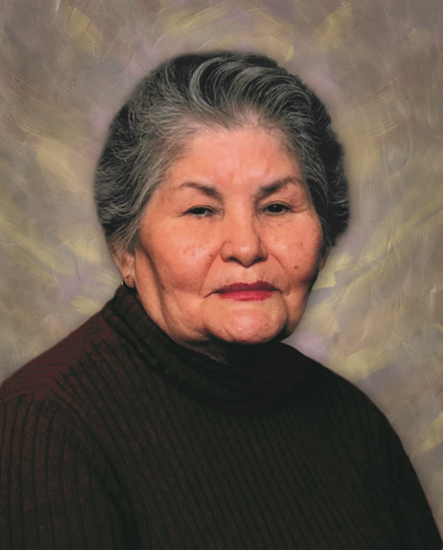 Maria Trillo Obituary - Glendora, CA
