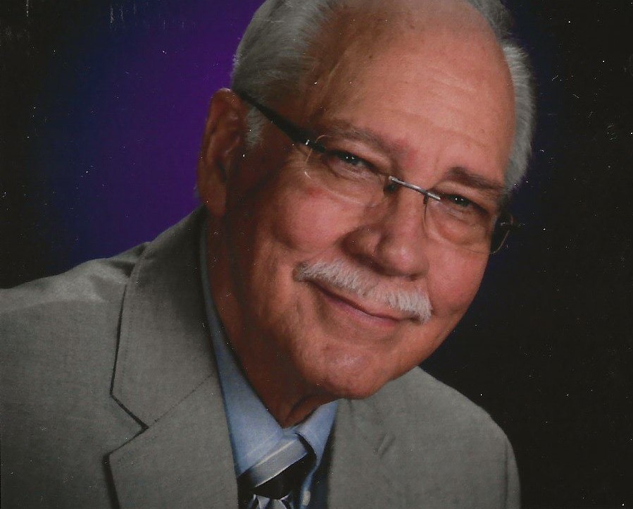 James Nelson Obituary - Gadsden, AL
