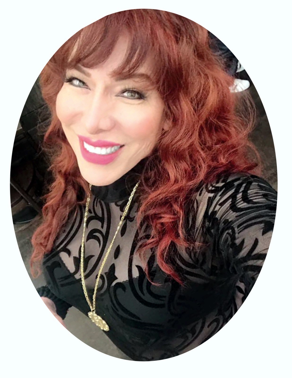 Reyna Hernandez Obituary - Renton, WA