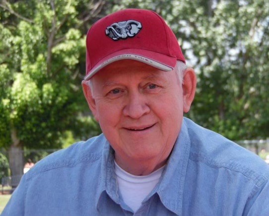 Johnny Stokes Obituary - Leeds, AL