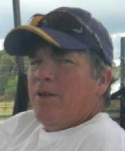 John Ward Obituary - Baton Rouge, LA