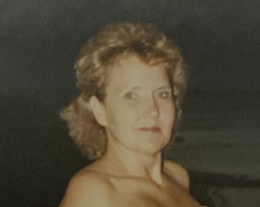 Linda Evans Obituary - Anniston, AL