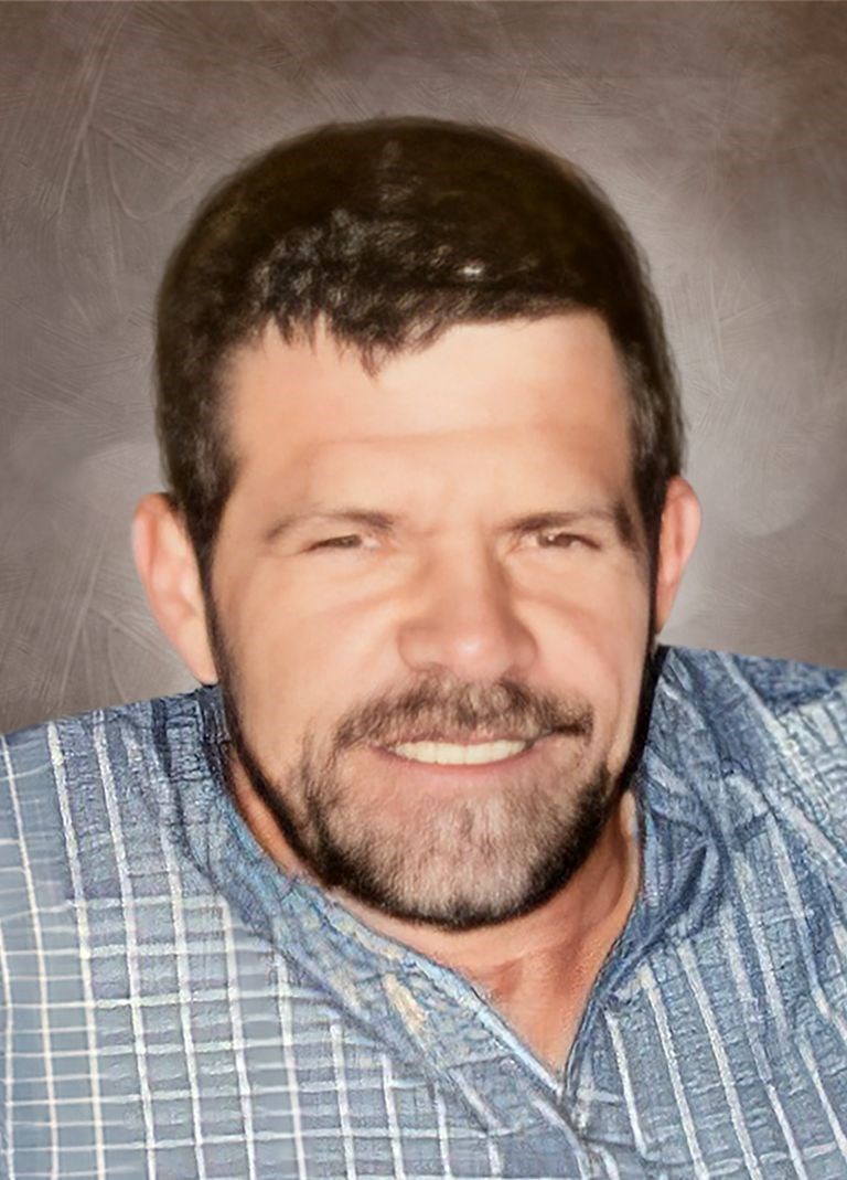 Romain Dallaire avis de décès - Jonquiere, QC