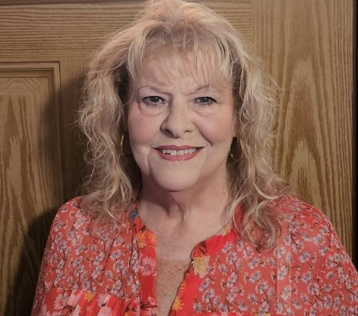 Janet Cardell Obituary - Orange Park, FL