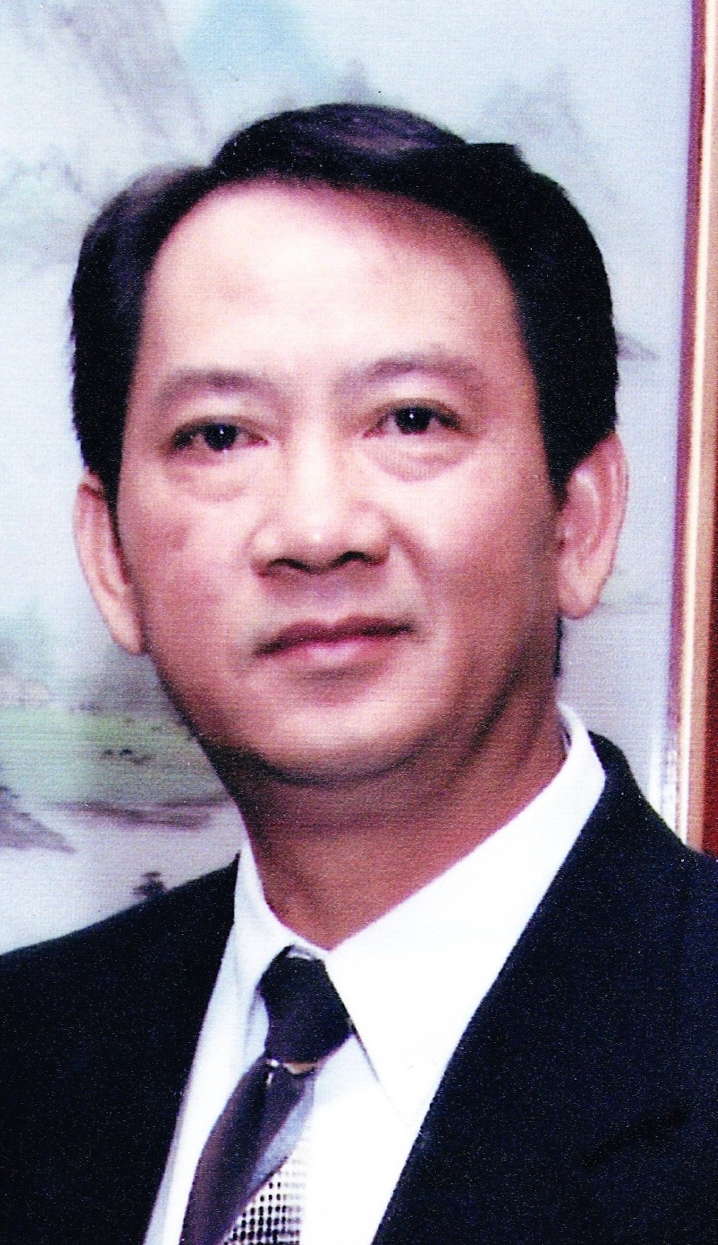 Dung Duy Tang Obituary - Chicago, IL