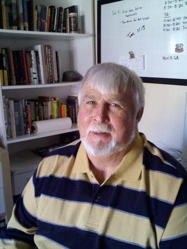 John "Johnny" Liles Obituary - Pelham, AL