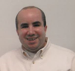 Louis Silva Obituary - New Bedford, MA