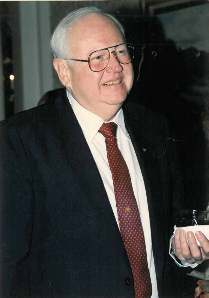 Frederick Landry Obituary - Houston, TX