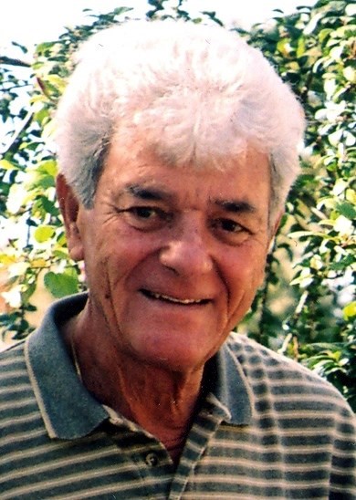 Ramon Lopez Jr. "Granddaddy" Obituary - Tampa, FL