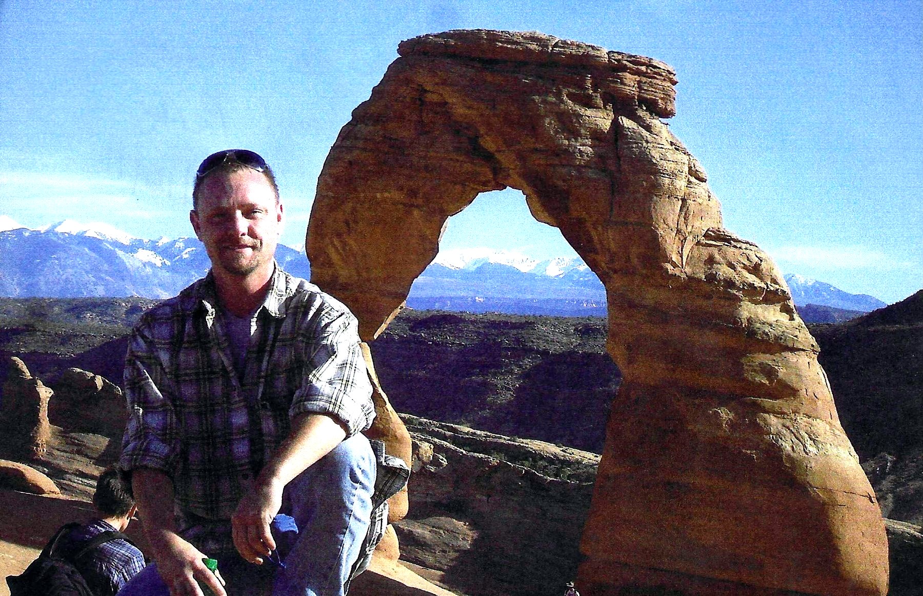 William Stegall Obituary - Snellville, GA