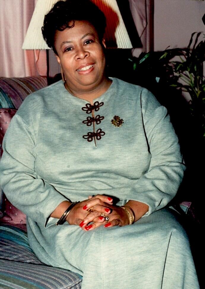 Audrey Douglass Obituary - Indianapolis, IN