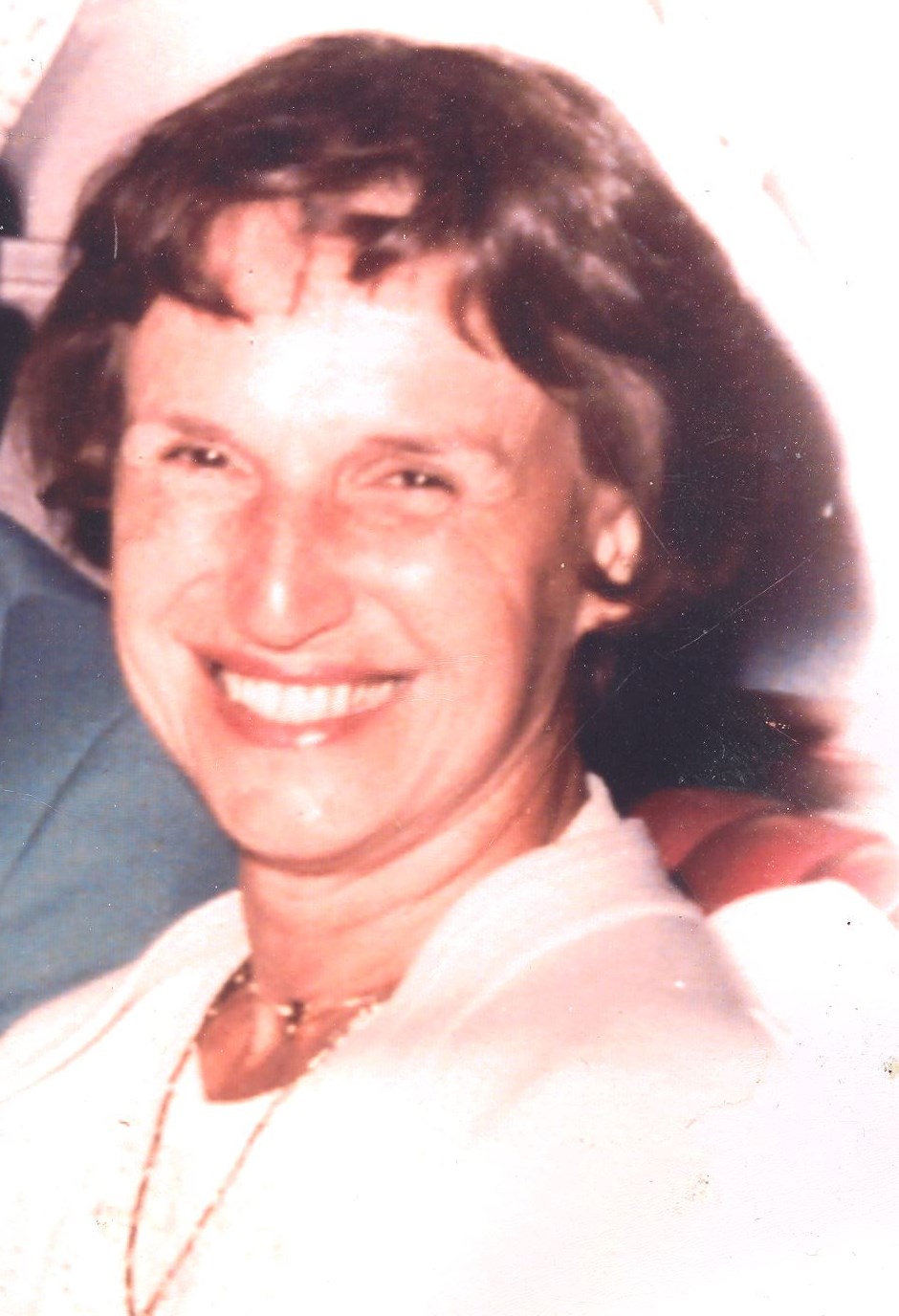 Margaret Adkins Obituary - Lancaster, CA