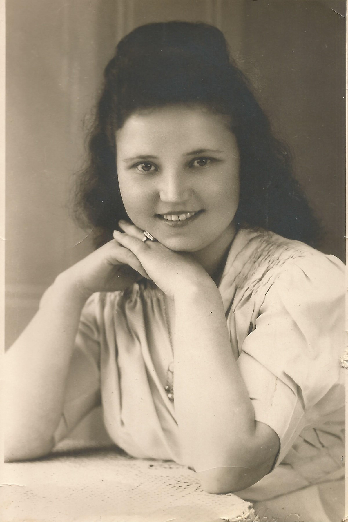 Alexandra Sikora Obituary - Courtice, ON