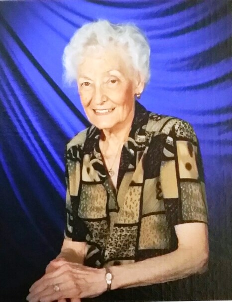 Mary Stroud Obituary - Dallas, TX