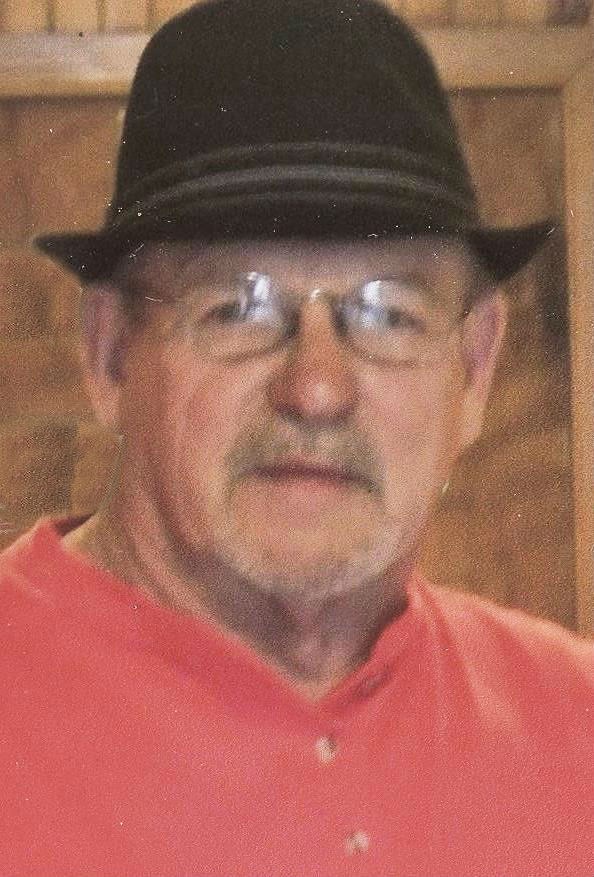 Eugene Heintz Obituary - East Aurora, NY