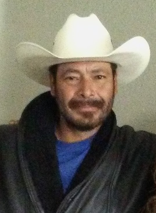 Jose Omar Castaneda Obituary - West Covina, CA