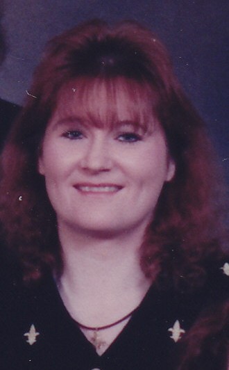 Cindi L. Turner Ledford Obituary - Hamilton, OH