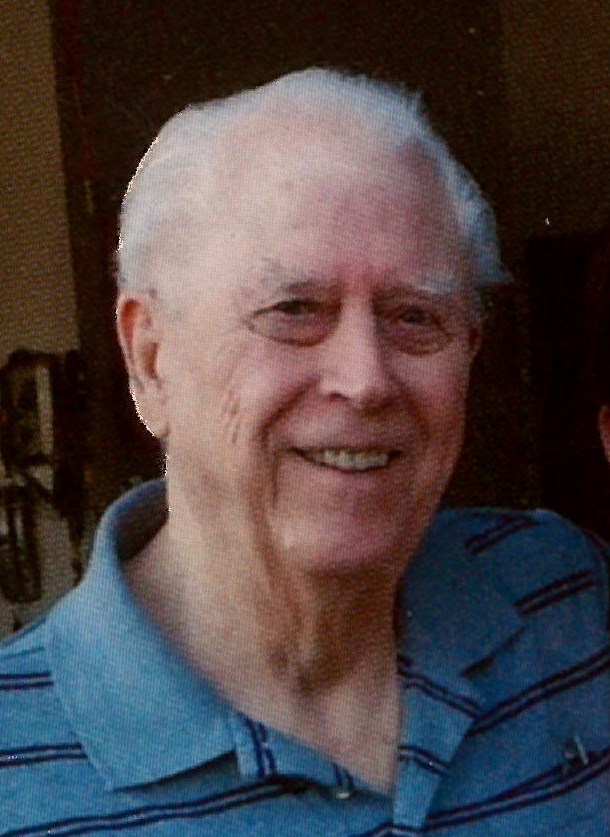 James Howell Obituary - Oklahoma City, OK