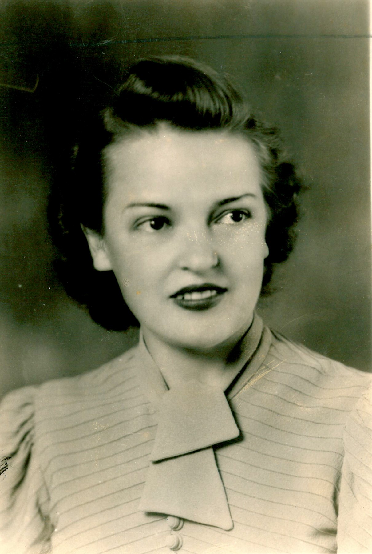 Scott Hinckley's Instagram, Twitter & Facebook on IDCrawl