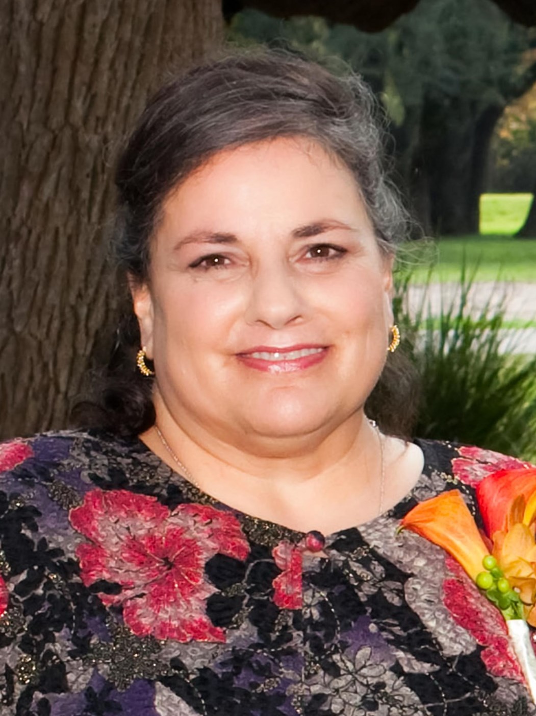 Michelle Mikulencak Obituary - Austin, TX