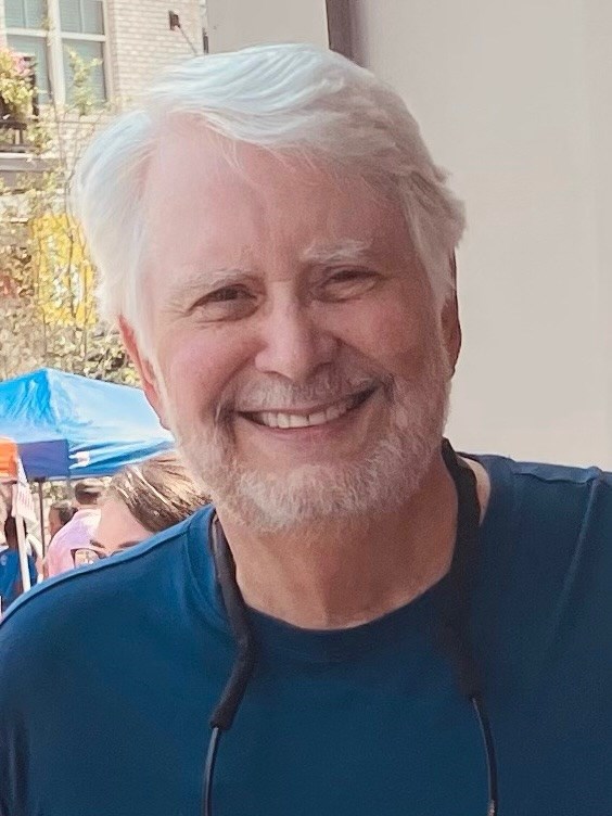 Thomas Harkins Obituary - Athens, GA