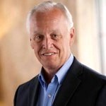 Danny Rickert Obituary - Fort Wayne, IN