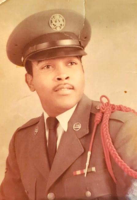 Lawrence Conway Obituary - San Antonio, TX