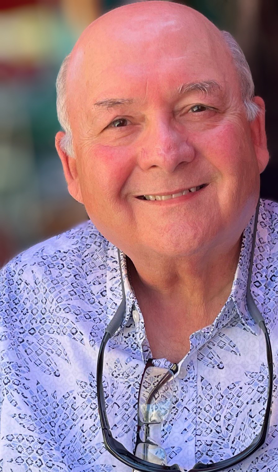 Anthony Campagna Obituary - Dallas, TX