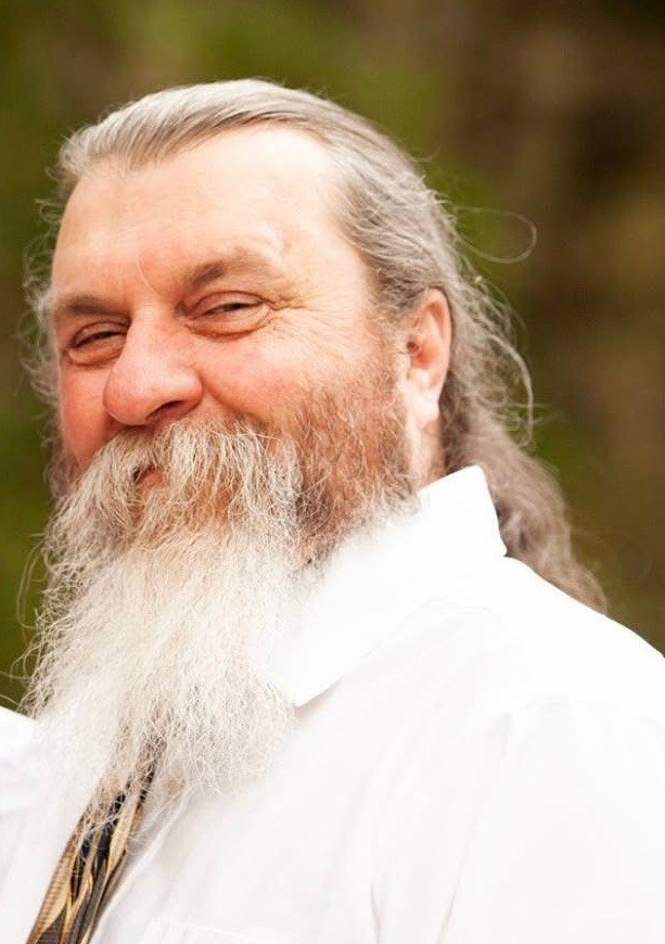 Randy Johnson Obituary - Snellville, GA