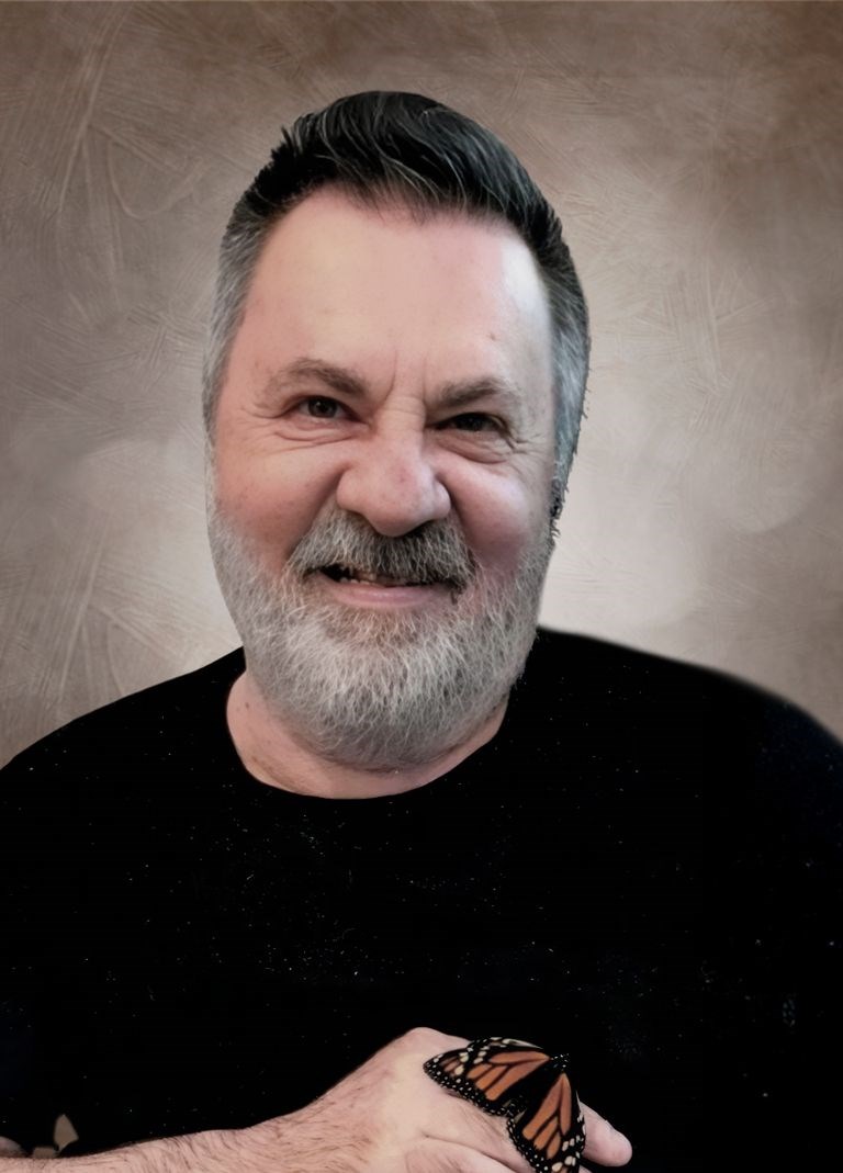 Daniel Chouinard avis de décès - l Ancienne-Lorette, QC