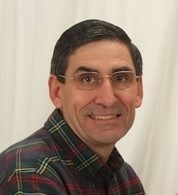 Anthony Marchetti Obituary - Raleigh, NC