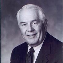 Richard Slager Obituary - Columbus, OH