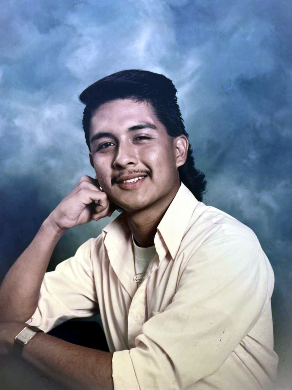 jose Jr Galvez Obituary - Glendora, CA