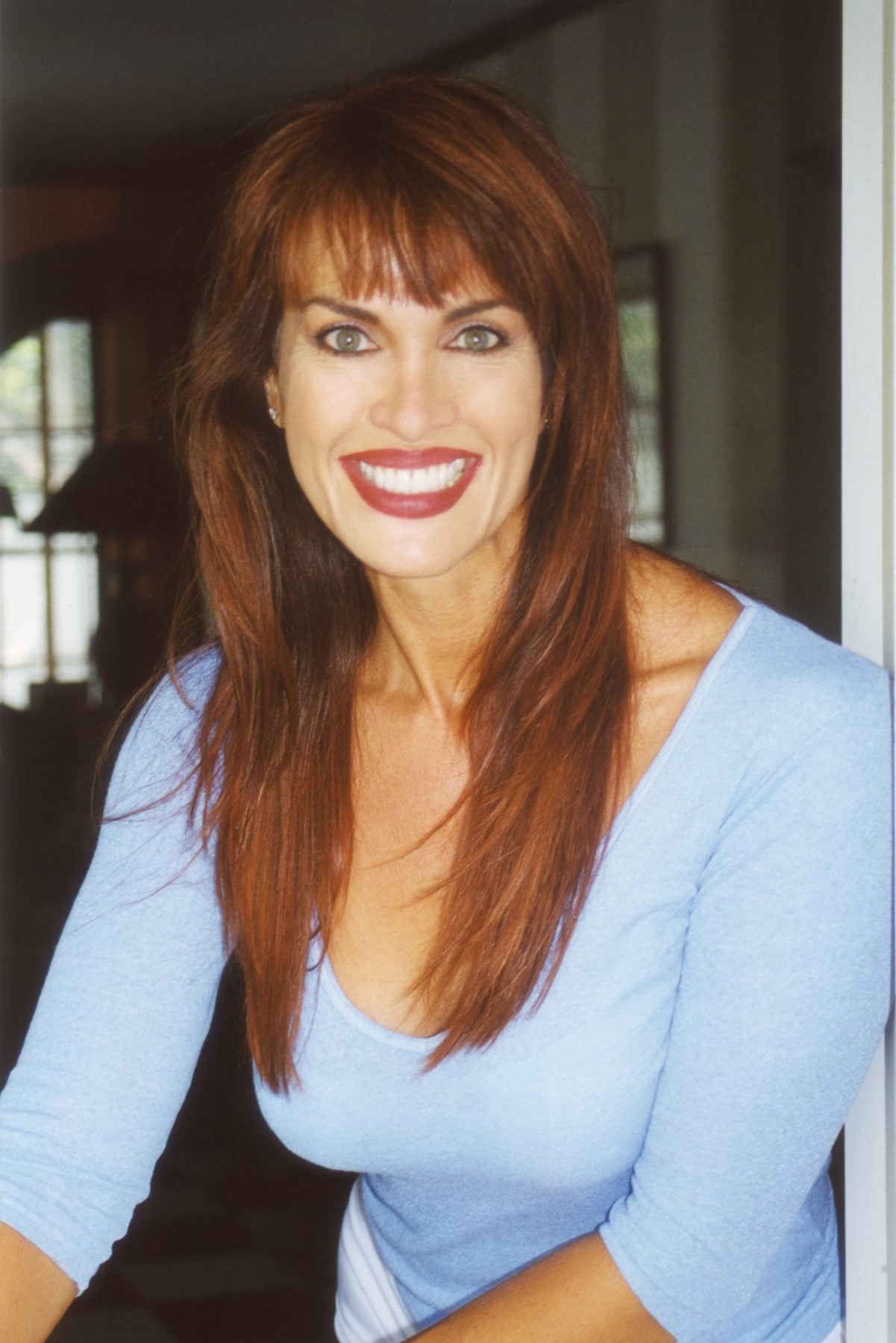 Sheila Knowles Obituary - Fort Lauderdale, FL