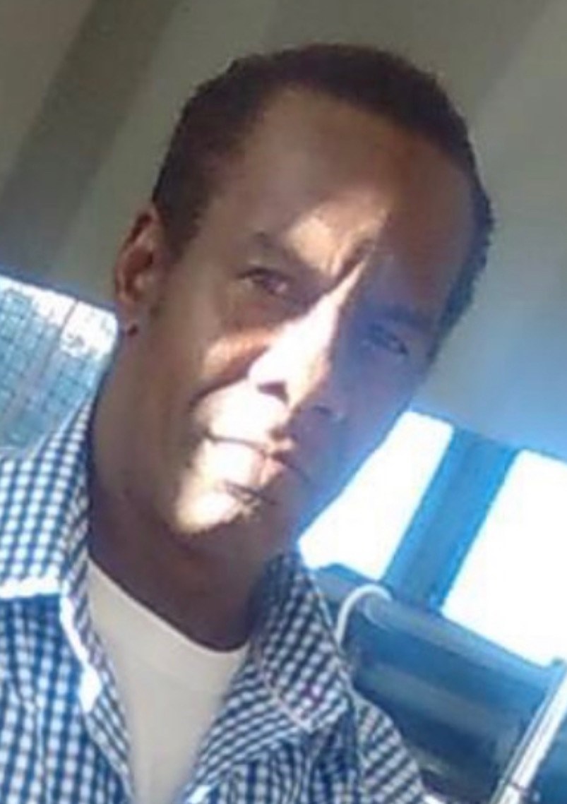 Ronald Bean Obituary - Richmond, CA