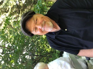 Charles Cleveland Obituary - Portland, OR