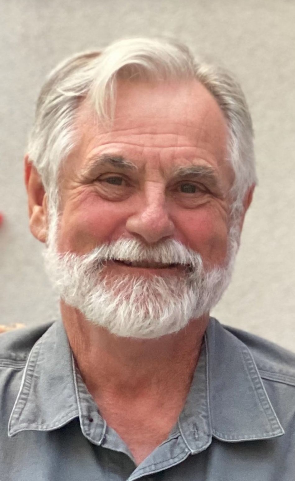 Philip Edwards Obituary - Abbotsford, BC